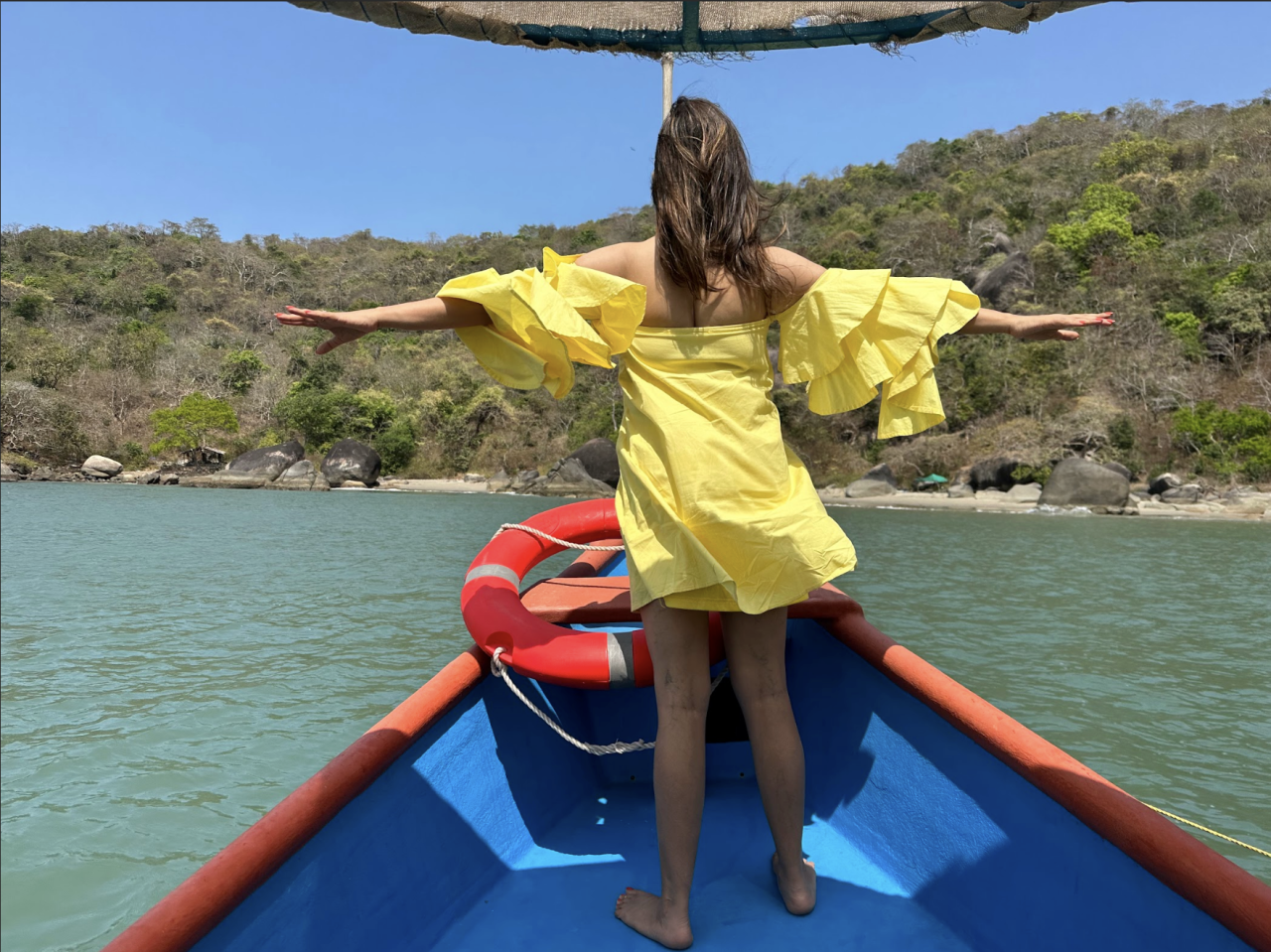 7 Steps To Manifest Power and Unbreakable Focus